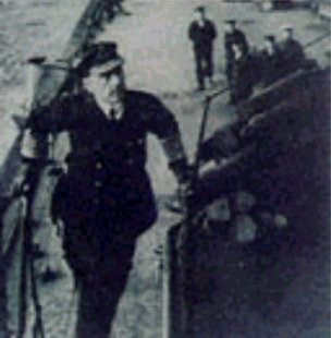 ARMADA Membership Roster